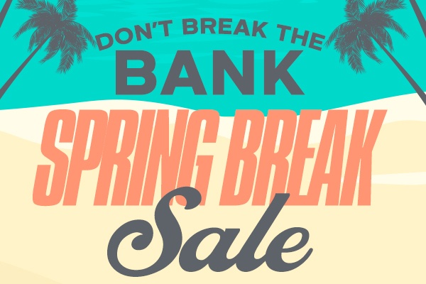 Think, Plan, Do: 2018 Marketing Plan