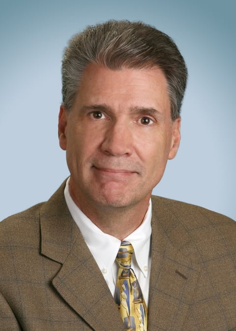 Dave Propst – 39 Years, a Legend and His Legacy