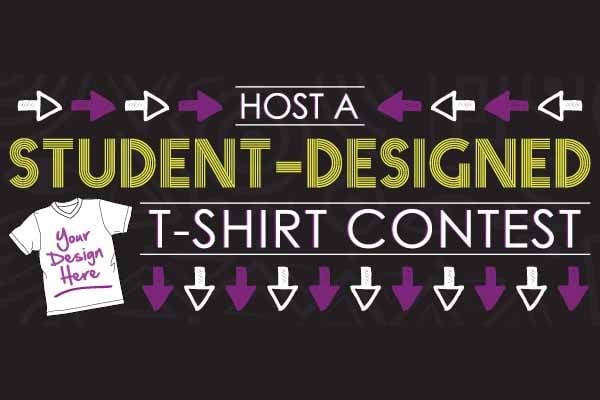 Hundreds of Free Ways to Promote Your College Store