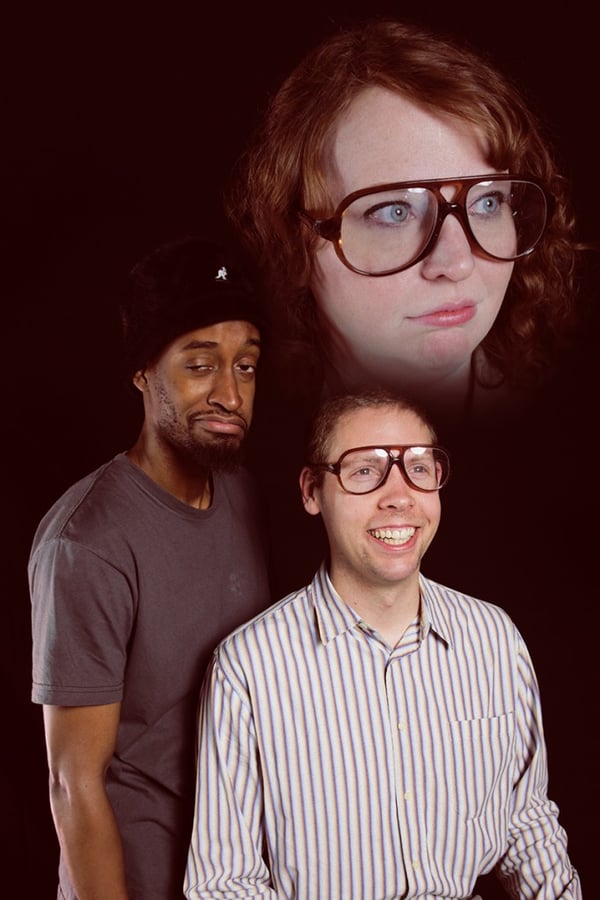 Have Fun this Summer with an Awkward Photo Contest