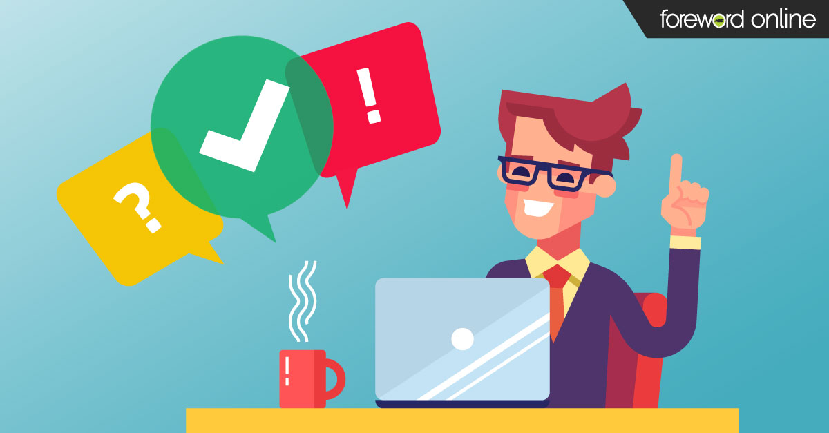 Easy and Timely Social Media Polls Produce Helpful Results