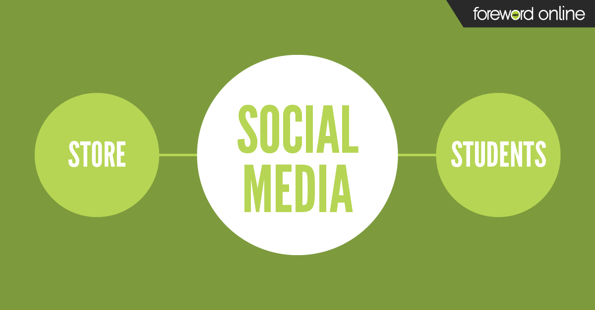 A Solution to Social Media Content