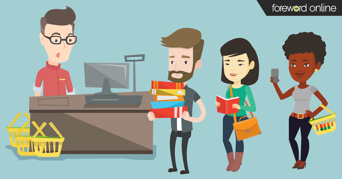 Catastrophe: What Happens When the POS Goes Down?