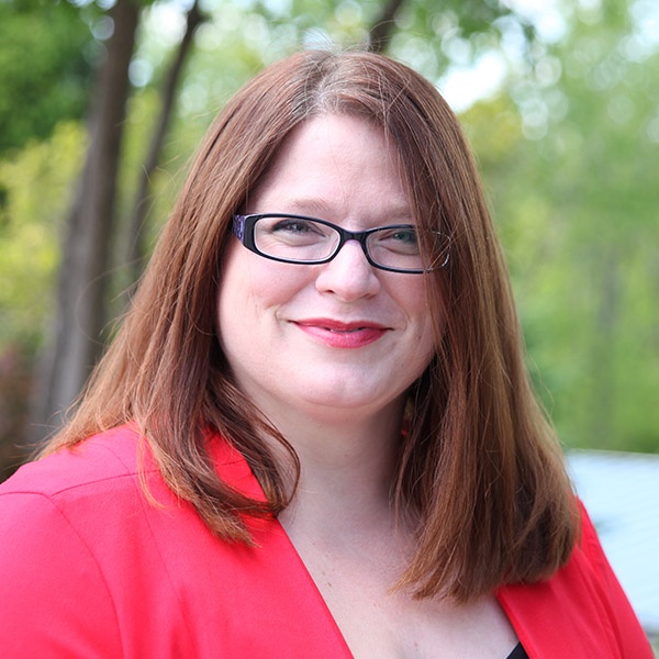 Spotlight: Patrick Cervenik It’s All Retail