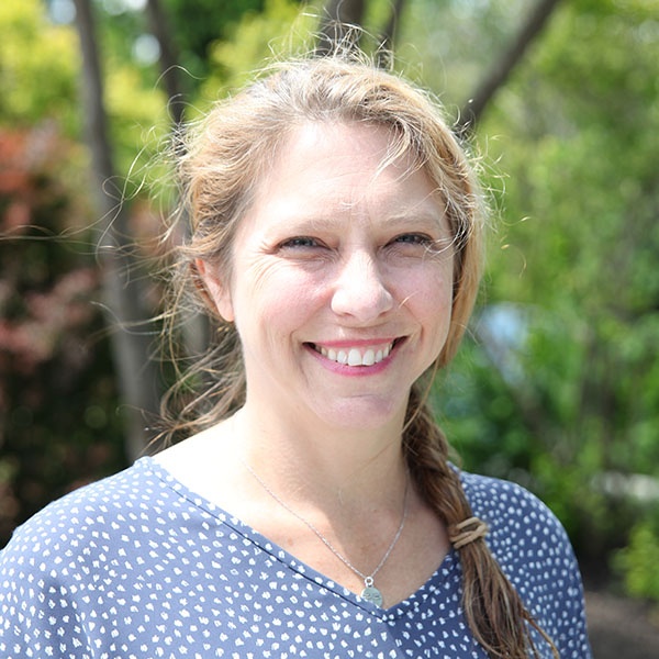 How Will Retail Change in 2018? Get the Year’s Predictions Here